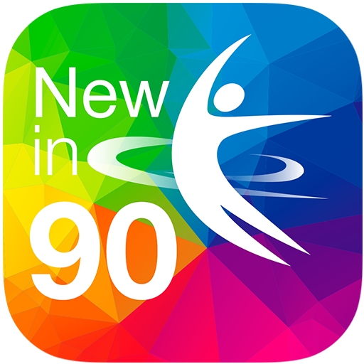 10 simple ways to change eating habits without too much sacrifice ...